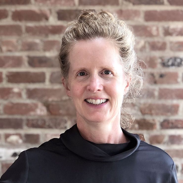 Board of Trustees - Monadnock Conservancy