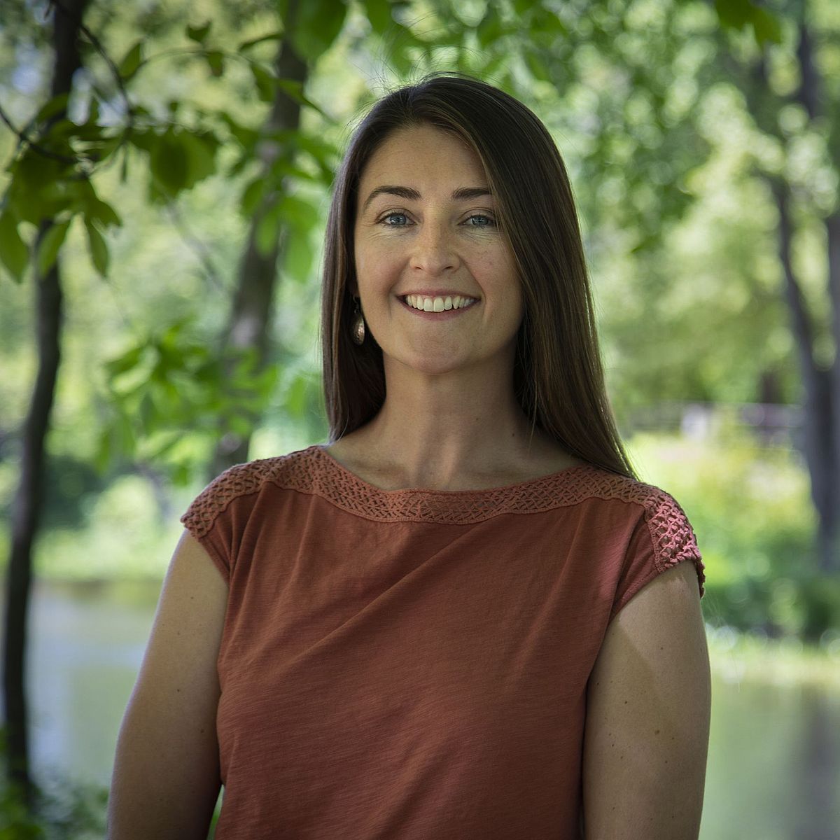 Press release: Amanda Littleton appointed new executive director of the Monadnock Conservancy ...