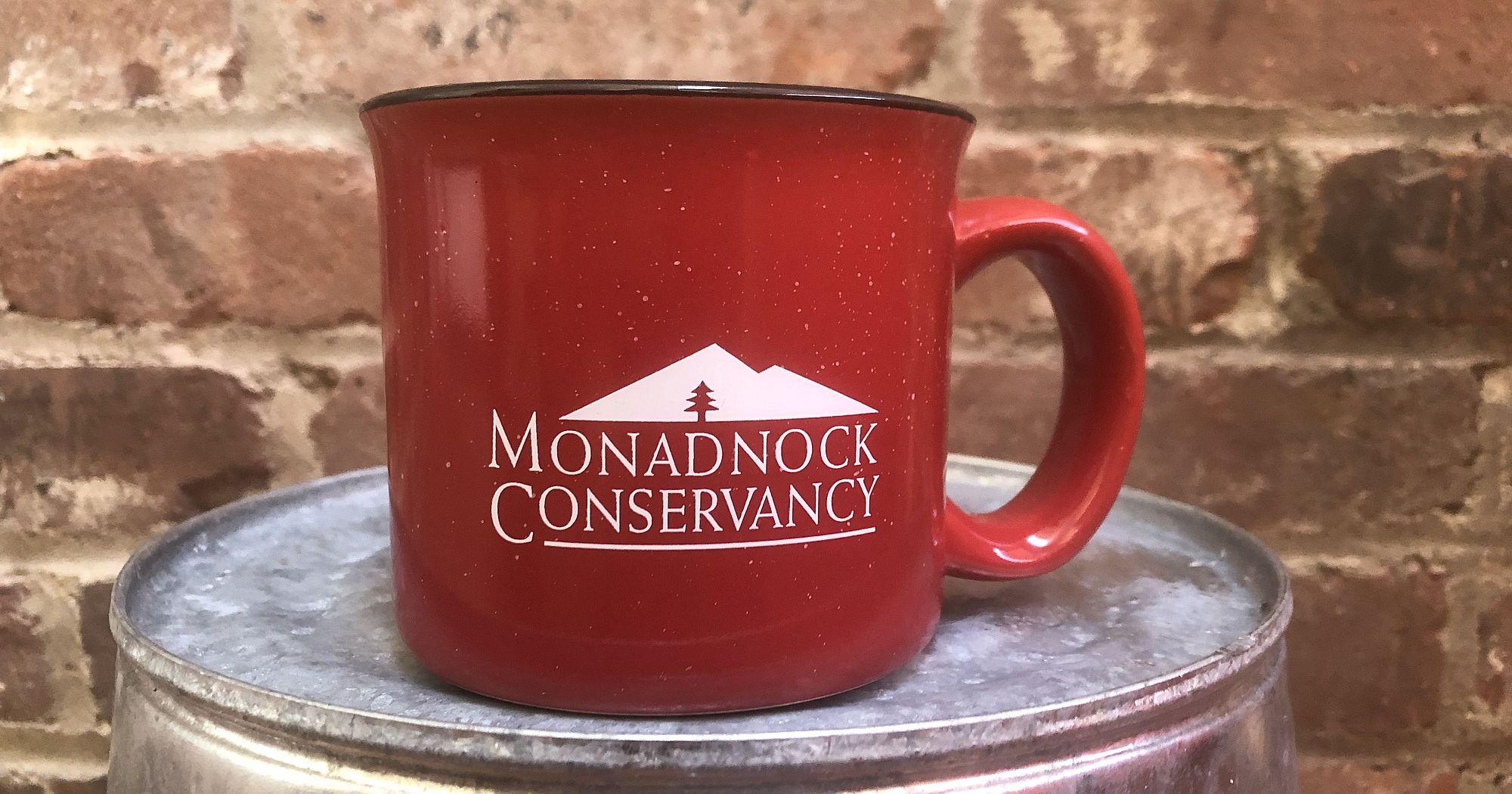 Monadnock Conservancy Merchandise - Monadnock Conservancy